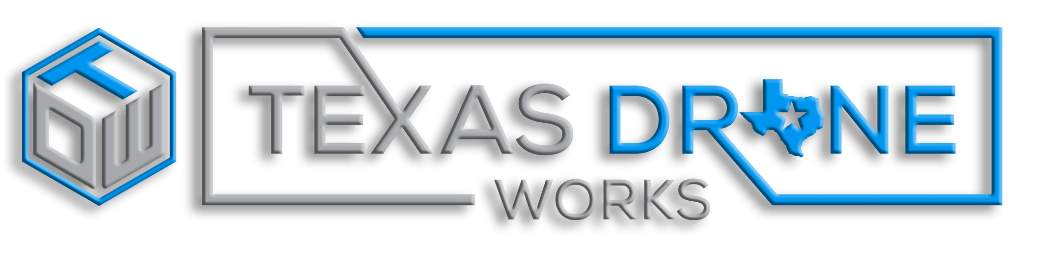 DJI Matrice 350 RTK - Texas Drone Works